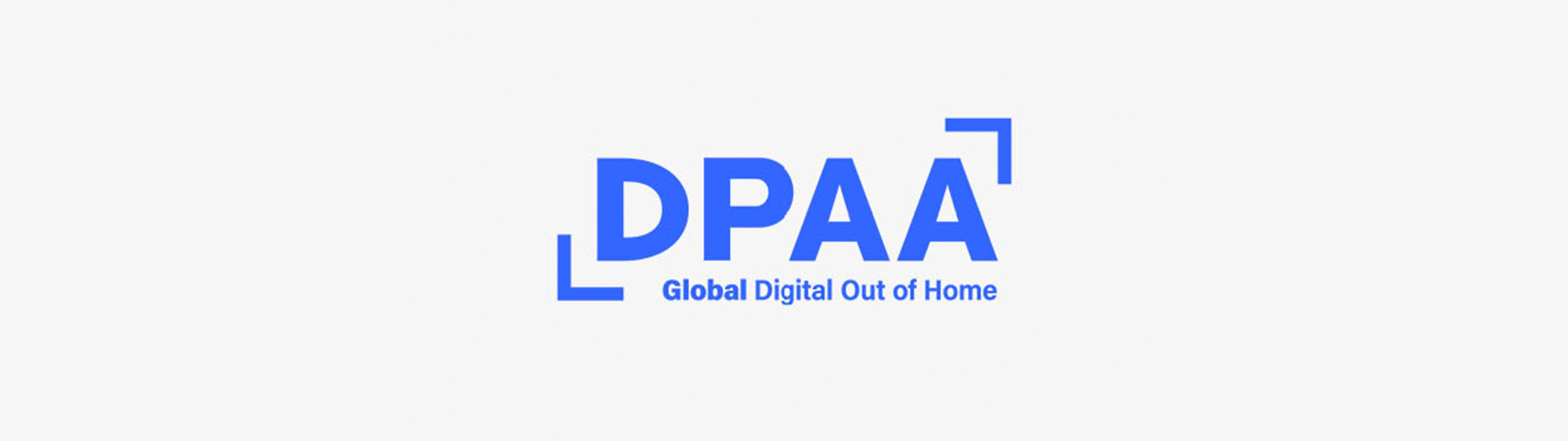 UK-based voodooh Joins DPAA - Voodooh