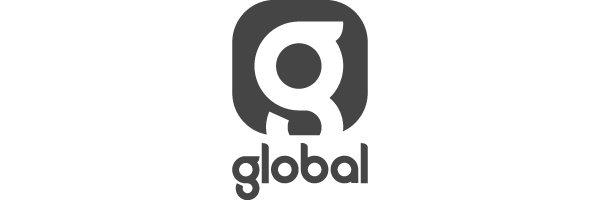 Global Radio - Voodooh